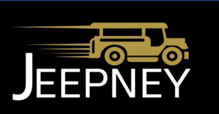 Jeepney Inkster 1833 Inkster Boulevard – Order pickup and delivery