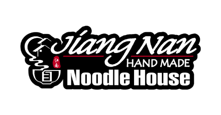 Jiang Nan Noodle House 29222 Orchard Lake Road – Order pickup and delivery
