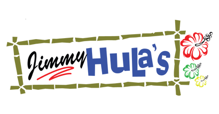 Jimmy Hula's Delivery in Brandon - Delivery Menu - DoorDash