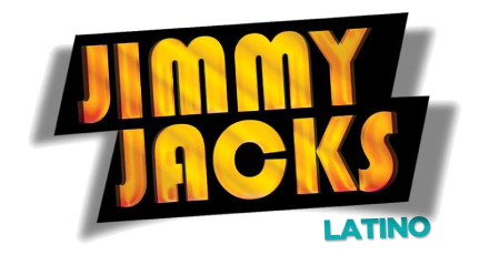 Jimmy Jacks Delivery in Everett - Delivery Menu - DoorDash