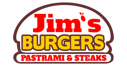 Jim’s Burgers 729 South Broadway – Order pickup and delivery