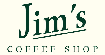 Jim's Coffee Shop 2333 Lincoln Avenue - Order Pickup and Delivery