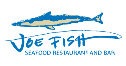 Joe Fish Seafood Restaurant and Bar Delivery in North Reading ...