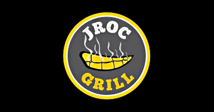 Jroc Grill 1301 Aldine Mail Route Road – Order pickup and delivery