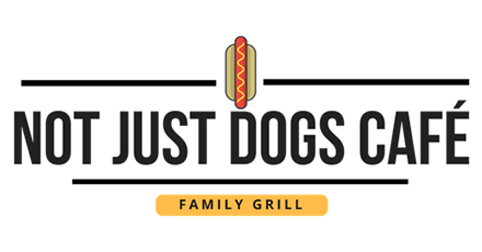 Just Dogs 3225 North Pleasantburg Drive - Order Pickup and Delivery