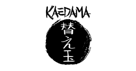 Kaedama 204 Boston Avenue – Order pickup and delivery