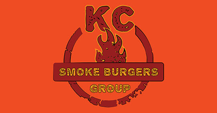KC Smoke Burgers 3800 Leavenworth Road - Order Pickup and Delivery