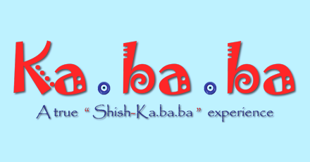 Kababa Express 15236 Yonge Street – Order pickup and delivery