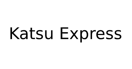 Katsu Express 685 Richmond St - Order Pickup and Delivery