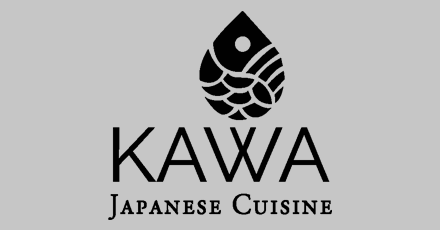 Kawa Japanese Cuisine 821 West Sproul Road - Order Pickup and Delivery