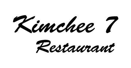 Kimchee 7 Restaurant 98-150 Kaonohi Street - Order Pickup and Delivery