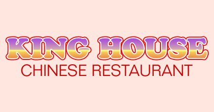 King House Chinese Restaurant Delivery in Maple Shade Township ...