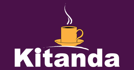 Kitanda Espresso & Acai Delivery in Redmond - Delivery Menu - DoorDash