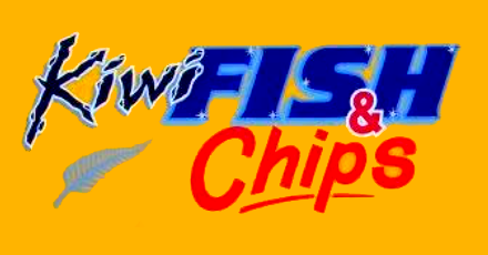 Kiwi Fish & Chips 163 Walter Road West - Order Pickup and Delivery