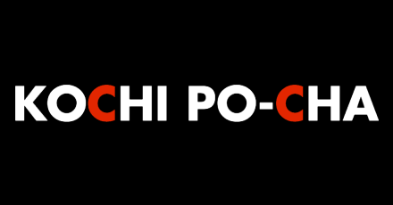 Kochi Po-cha 18623 Highway 99 - Order Pickup and Delivery