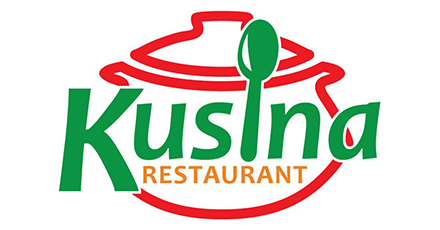 Kusina Restaurant & Market 6700 North 23rd Street - Order Pickup and ...