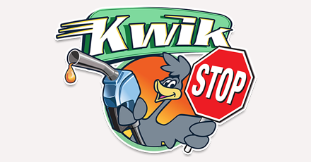 Kwik Stop Delivery in Boca Raton - Delivery Menu - DoorDash