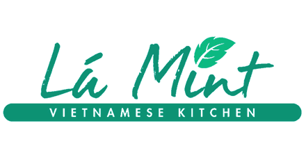 LA MINT VIETNAMESE RESTAURANT 770 South Meadows Parkway - Order Pickup ...