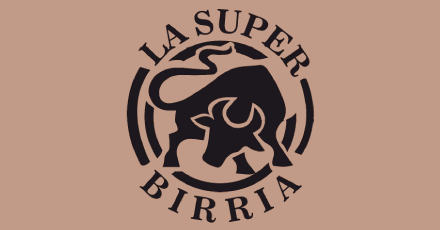 La Super Birria Delivery in Santa Ana - Delivery Menu - DoorDash