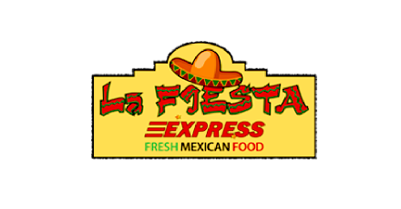 La Fiesta Express 901 16th Street - Order Pickup and Delivery