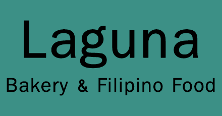 Laguna Bakery & Filipino Food 5394 Kemps River Drive - Order Pickup and ...
