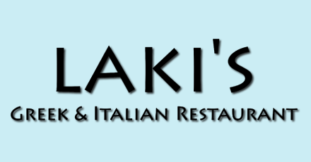 Lakis Greek Restaurant Delivery in Ocala - Delivery Menu - DoorDash