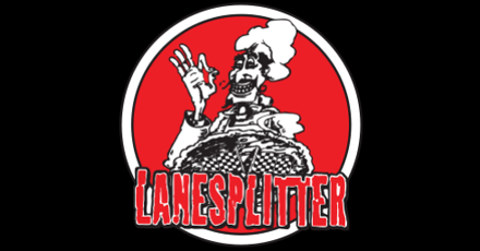 Lanesplitter Pizza 3645 San Pablo Avenue – Order pickup and delivery