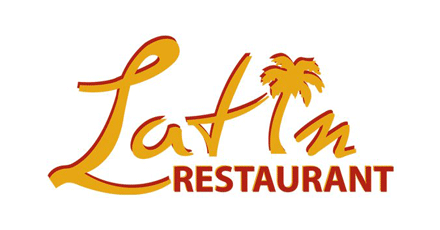 Latin Restaurant 10720 West Flagler Street - Order Pickup and Delivery
