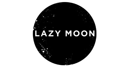 Lazy Moon Delivery in Orlando - Delivery Menu - DoorDash