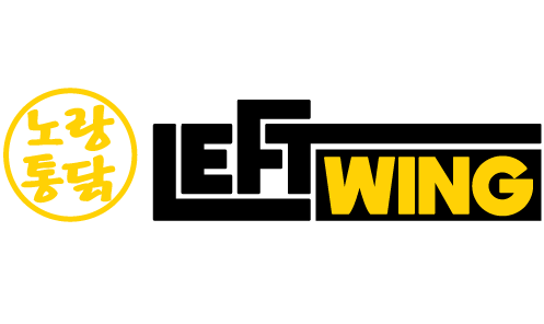 Leftwing Chicken 458 Keawe Street - Order Pickup and Delivery