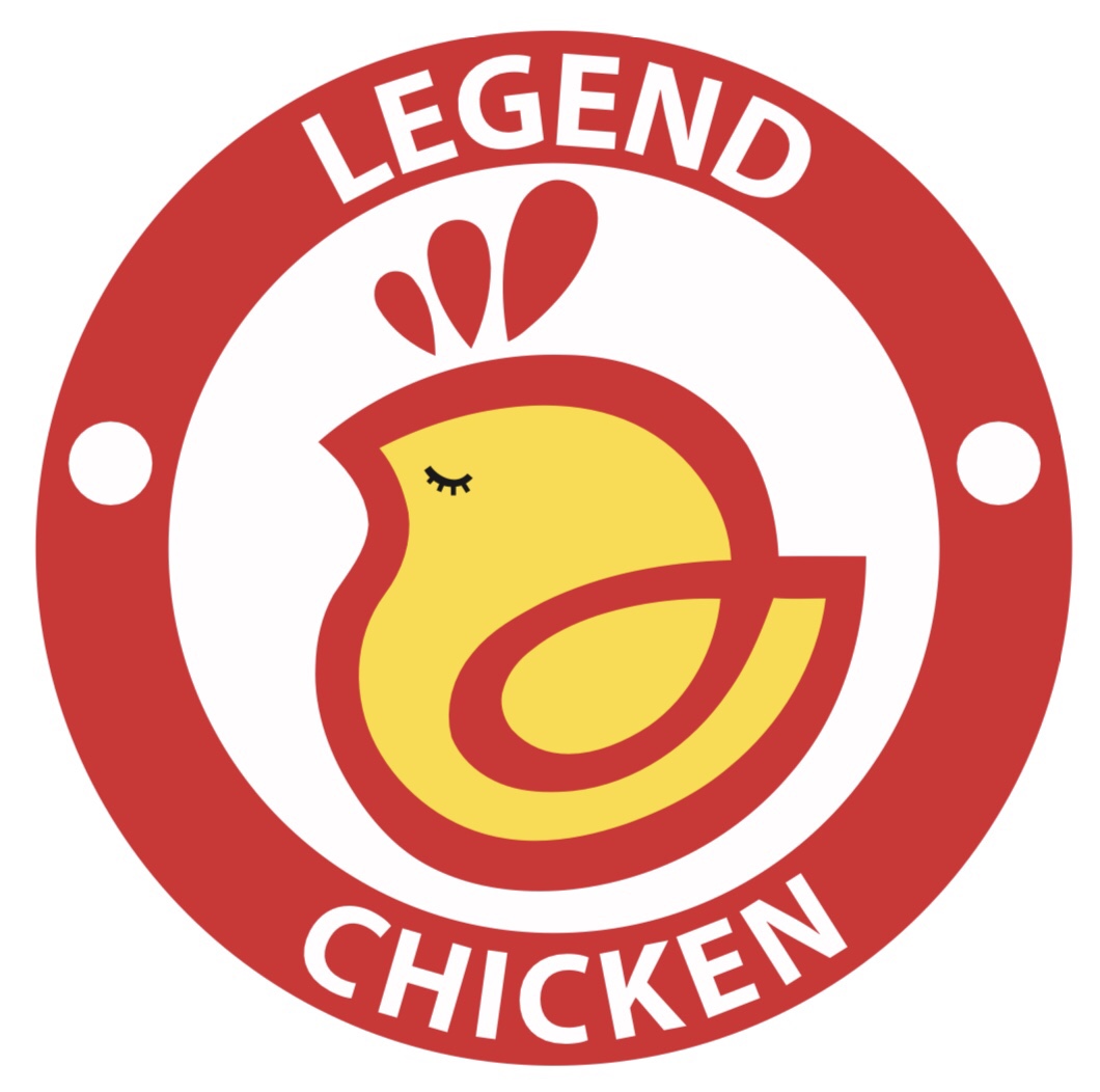 Legend Chicken Delivery in Hawaiian Gardens - Delivery Menu - DoorDash