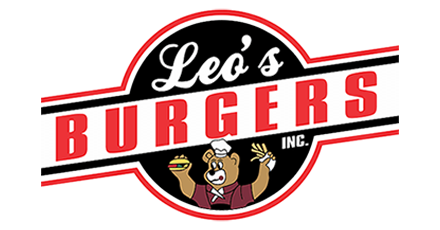 Leo's Burgers 4501 Ming Avenue – Order pickup and delivery