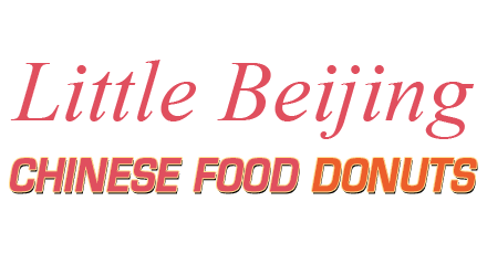 Little Beijing 3106 North Eastern Avenue - Order Pickup and Delivery