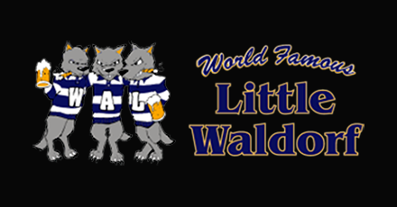 Little Waldorf Saloon 1661 North Virginia Street - Order Pickup and ...