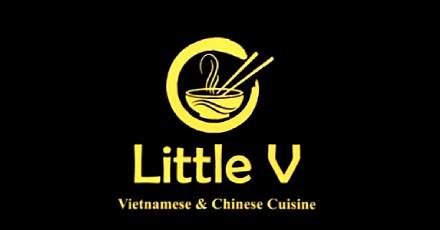 Little V 2640 East League City Parkway - Order Pickup and Delivery
