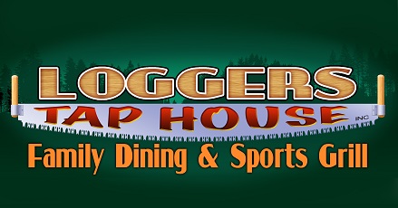Loggers Pizza 1810 Northeast Stephens Street - Order Pickup and Delivery