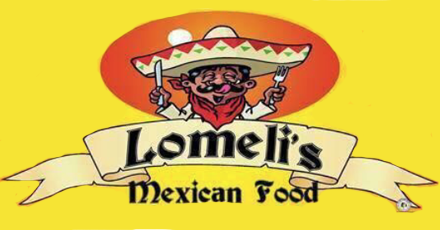 Lomeli's Mexican Food 24 Oak Street - Order Pickup and Delivery
