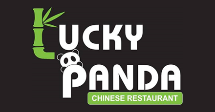 Lucky Panda Delivery in Aurora, IL - Restaurant Menu | DoorDash