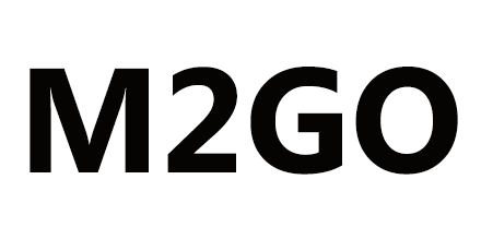 M2GO by Mandarin 105 The Pond Road – Order pickup and delivery