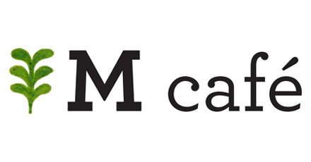 M Cafe 242 North Avenue 25 - Order Pickup and Delivery