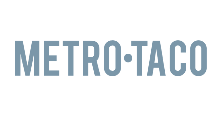 Metro Taco 102-15 Metropolitan Avenue - Order Pickup and Delivery