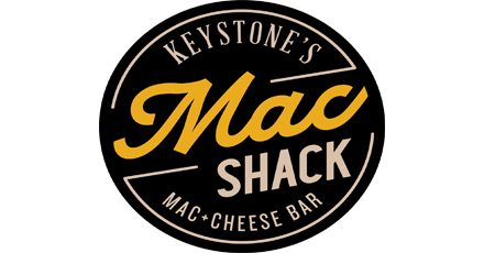 Keystone's Mac Shack Delivery in Cincinnati - Delivery Menu - DoorDash