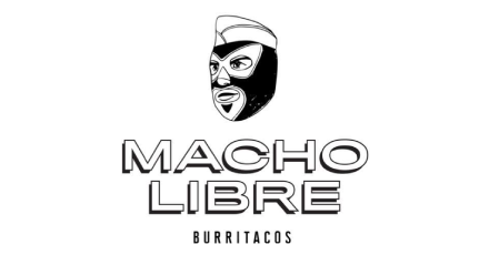 Macho Libre Delivery in San Antonio - Delivery Menu - DoorDash