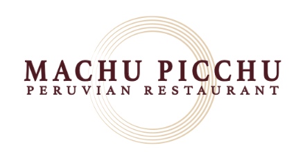 Machu Picchu Peruvian Restaurant Delivery in Newburgh - Delivery Menu ...