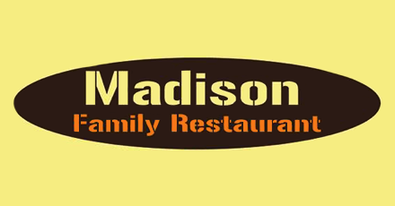 Madison Family Restaurant 201 Gallatin Pike S – Order pickup and delivery