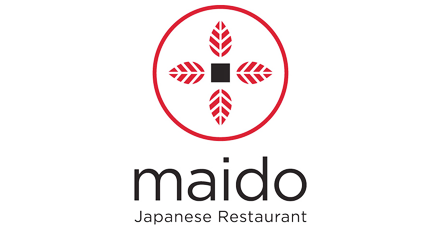Maido Japanese Restaurant 362 Bloor Street West - Order Pickup and Delivery
