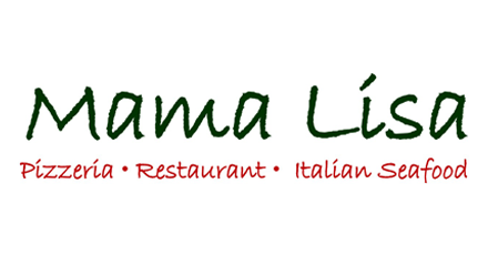 Mama Lisa Restaurant Delivery in Mastic - Delivery Menu - DoorDash