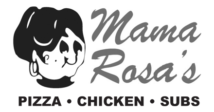 Mama Rosa's Pizza Chicken Subs 1115 Brown Street – Order pickup and ...