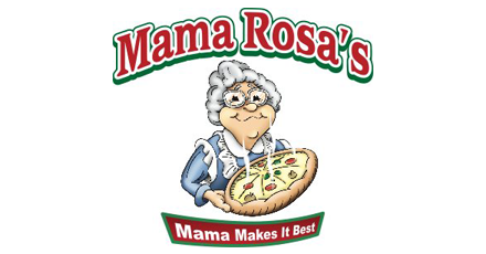 Mama Rosa's Pizzeria Delivery in Grosse Pointe Park - Delivery Menu ...