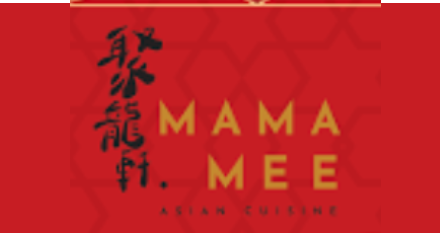 Mama Mee Heaths Road - Order Pickup and Delivery